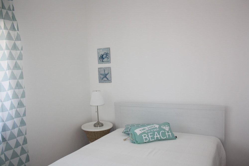 Praia Da Rocha: Strand In Erster Linie - Carvoeiro