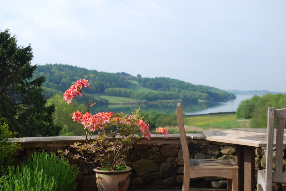 Peakdistrict,derbyshire,luxurycottage,carsington Lake Views-superfastwifi Sc - Wirksworth