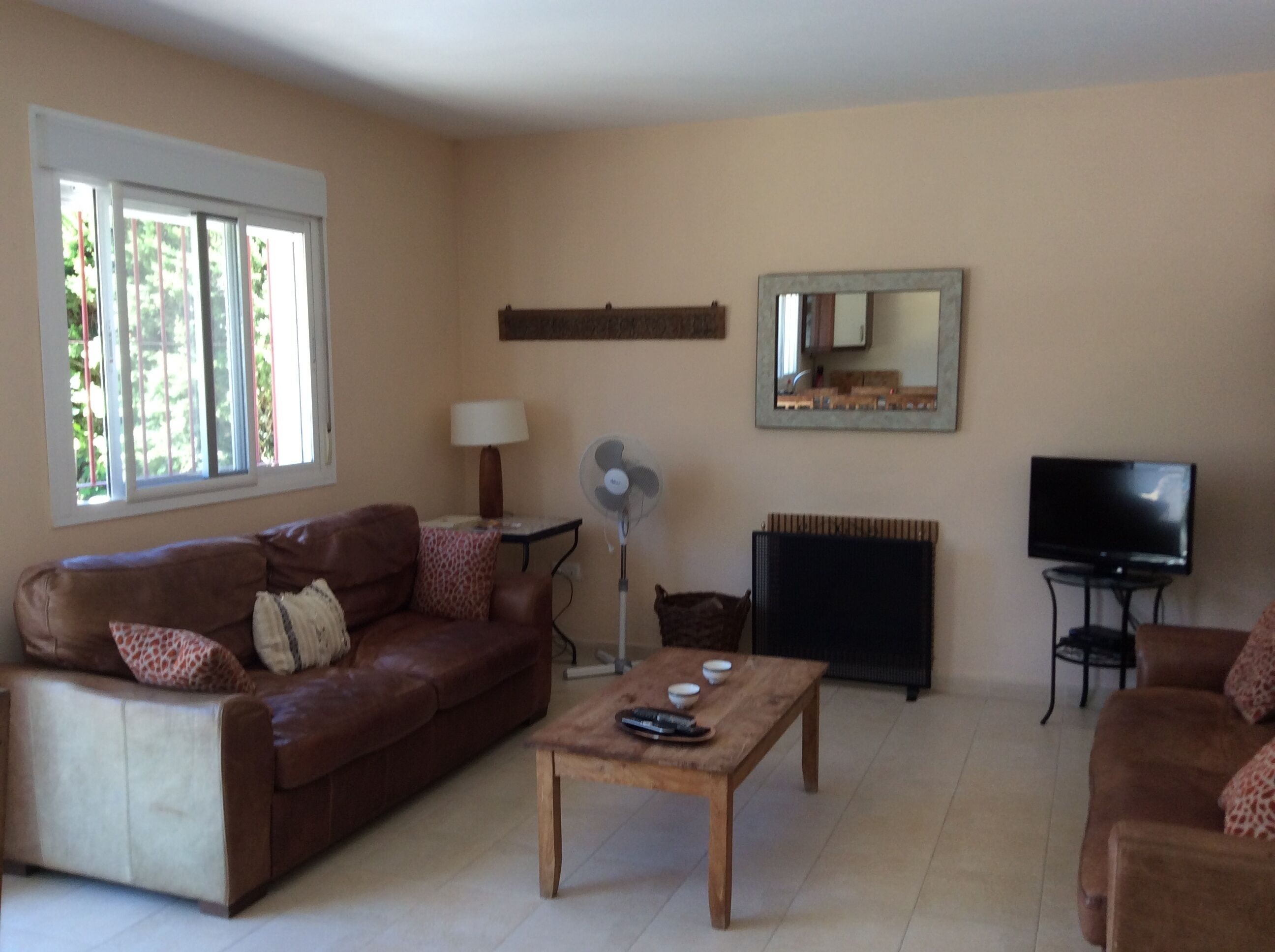 Villa Gabriella, 4 Chambres, à L'opposé Du Parcours De Golf De Campano - Chiclana de la Frontera