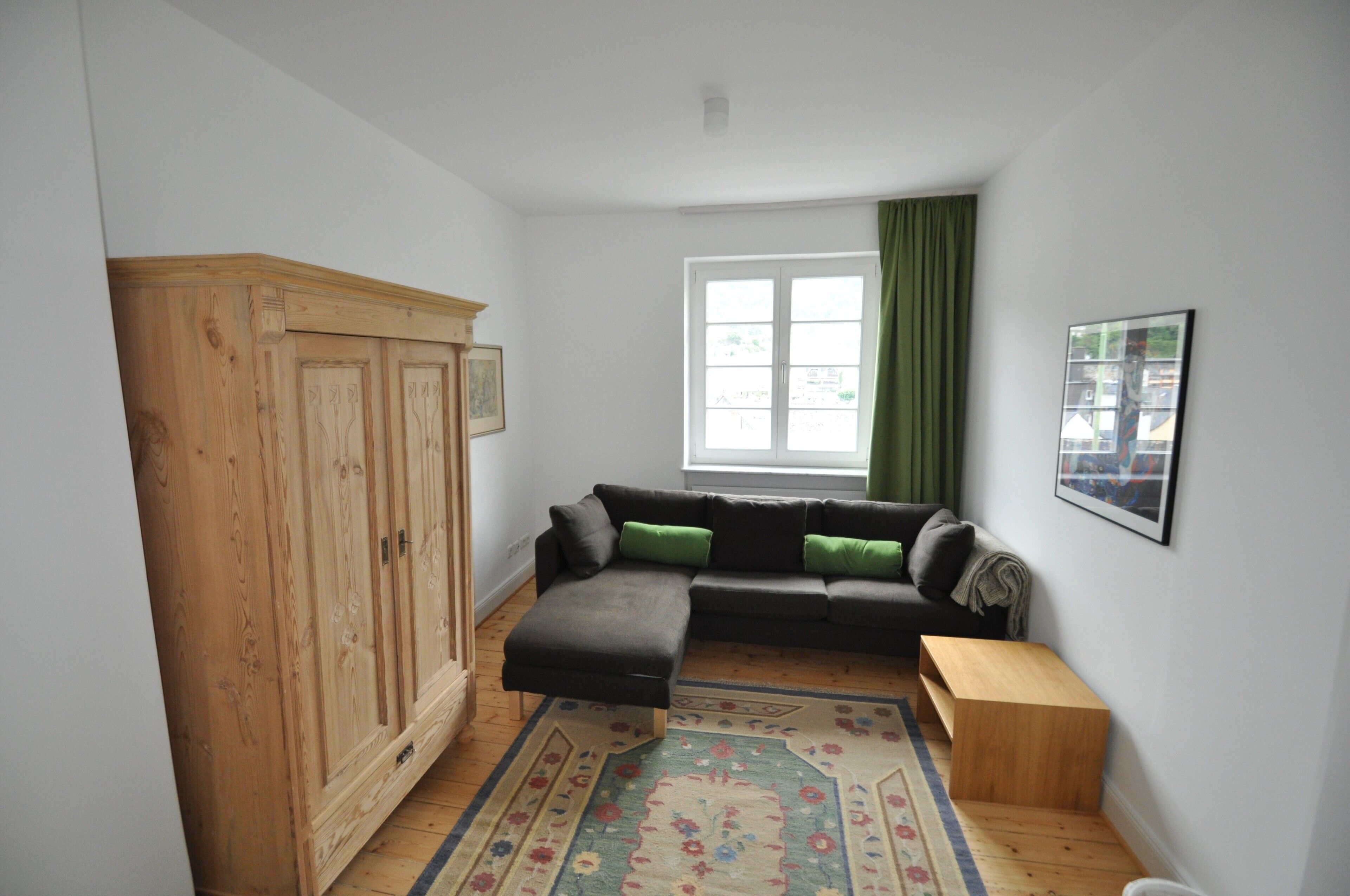 Vacation Home For Families Or Friends, Dogs Welcome - Cochem