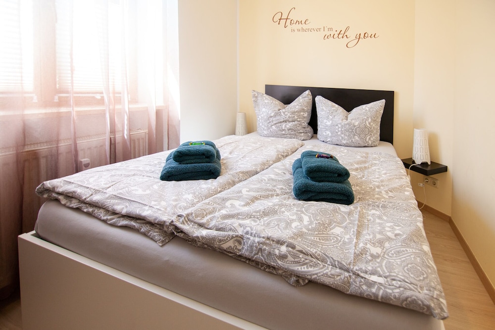 Birkwitzer Stübchen - Zwischen Sächsischen Schweiz - Dresden