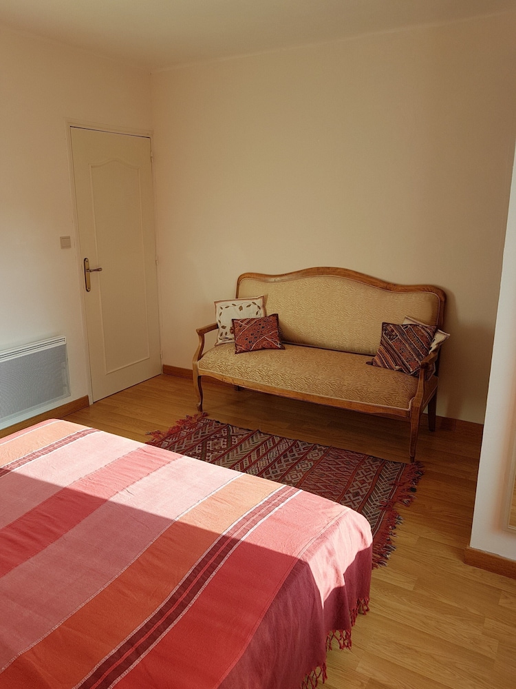 Charmante Villa In Luberon - Manosque