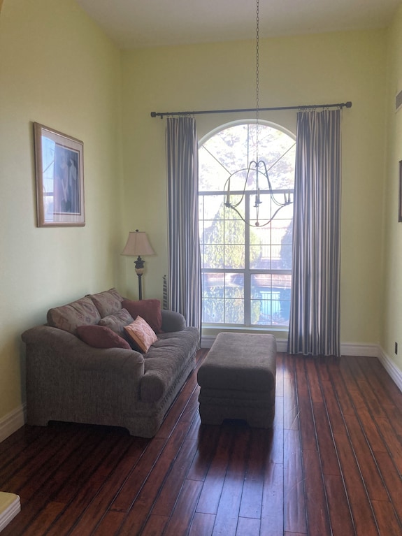 Lux 5br Home W/ Private Pool (Renovated Aug. '25) - 글렌데일