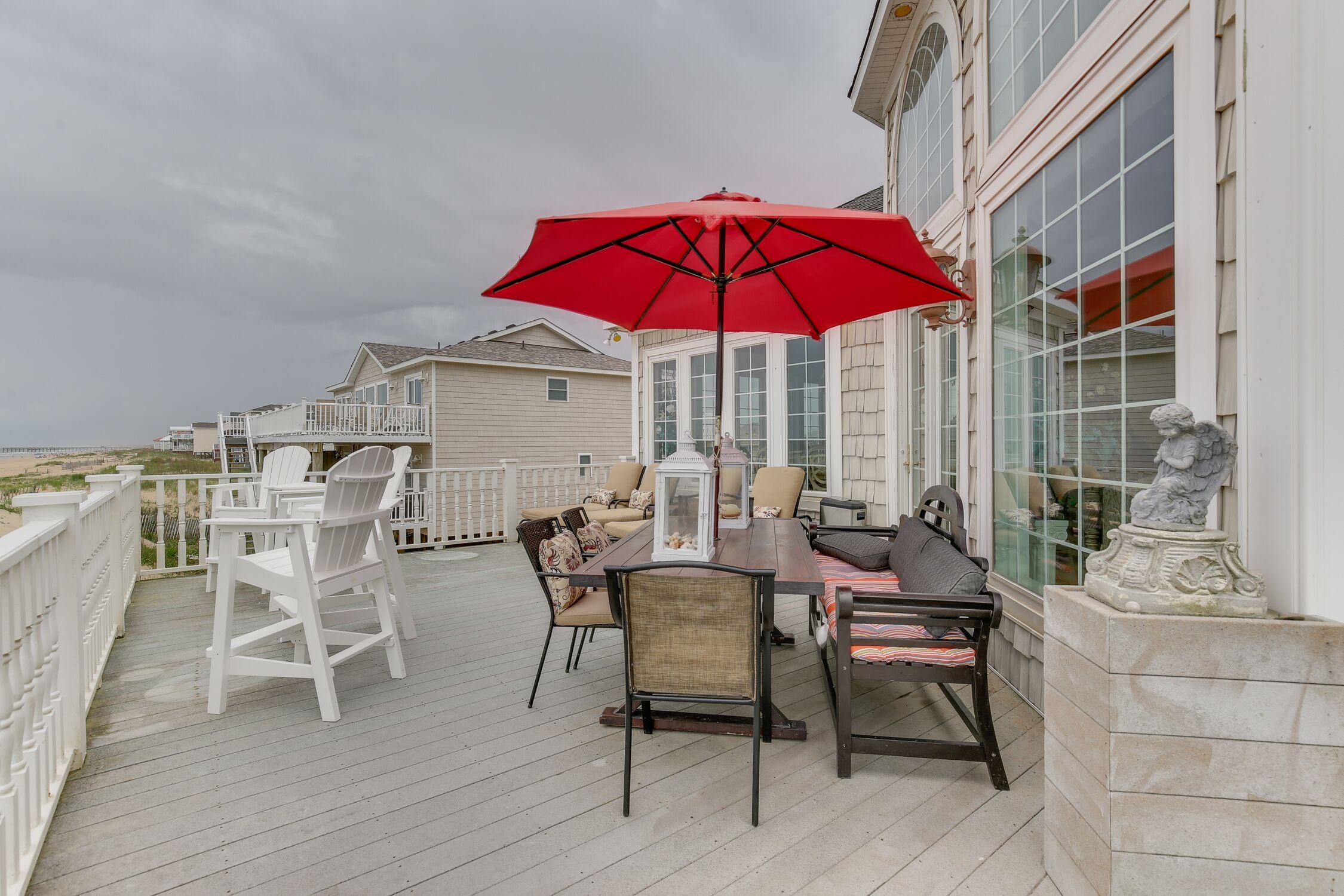 12 Fantastic Virginia Beach Vacation Rentals Along The Atlantic Coast