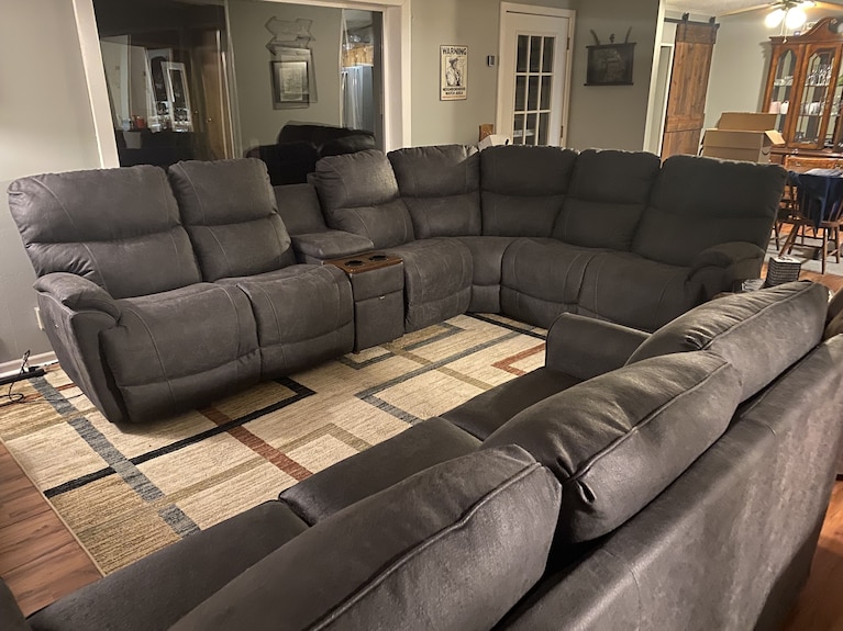 Secluded Country Home In Historic Hoosier Hills - Indiana (State)