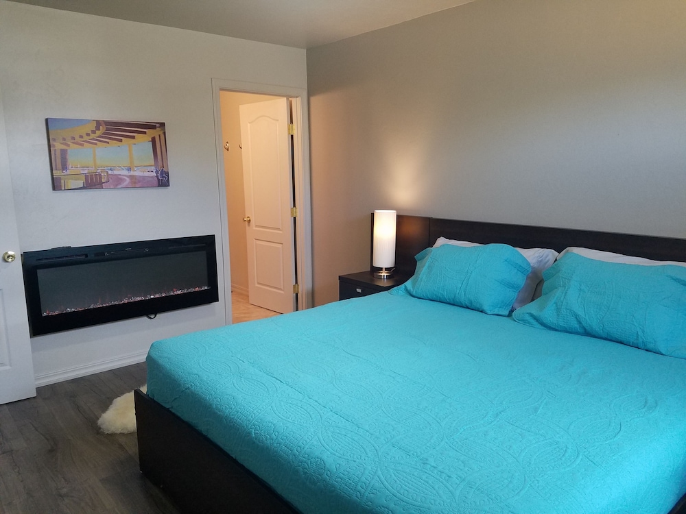 Downtown Pagosa Springs, Within Walking Distance To Everything - Pagosa Springs, CO