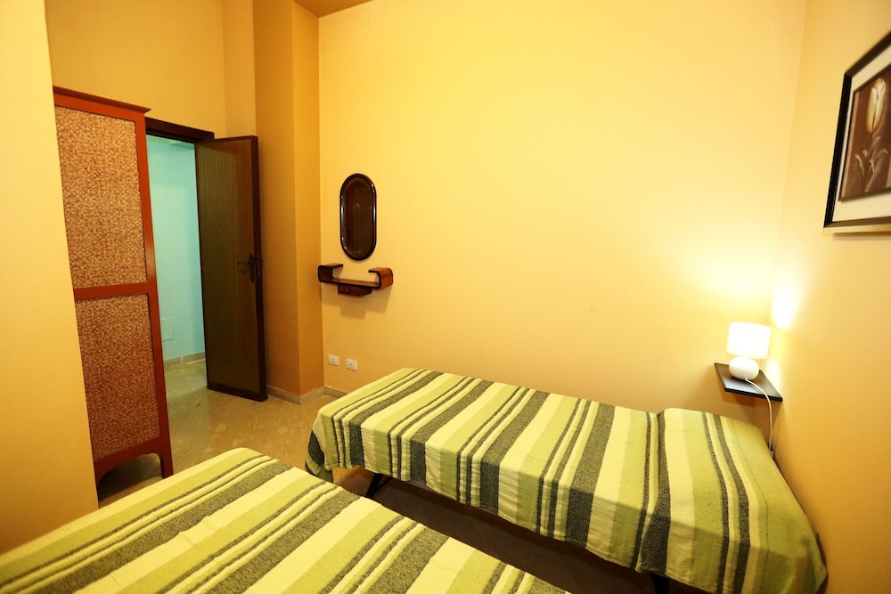 Appartement - Avola - Avola