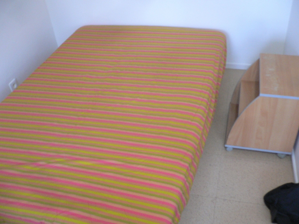 Apartamento Luminoso Y Acogedor - Rouen