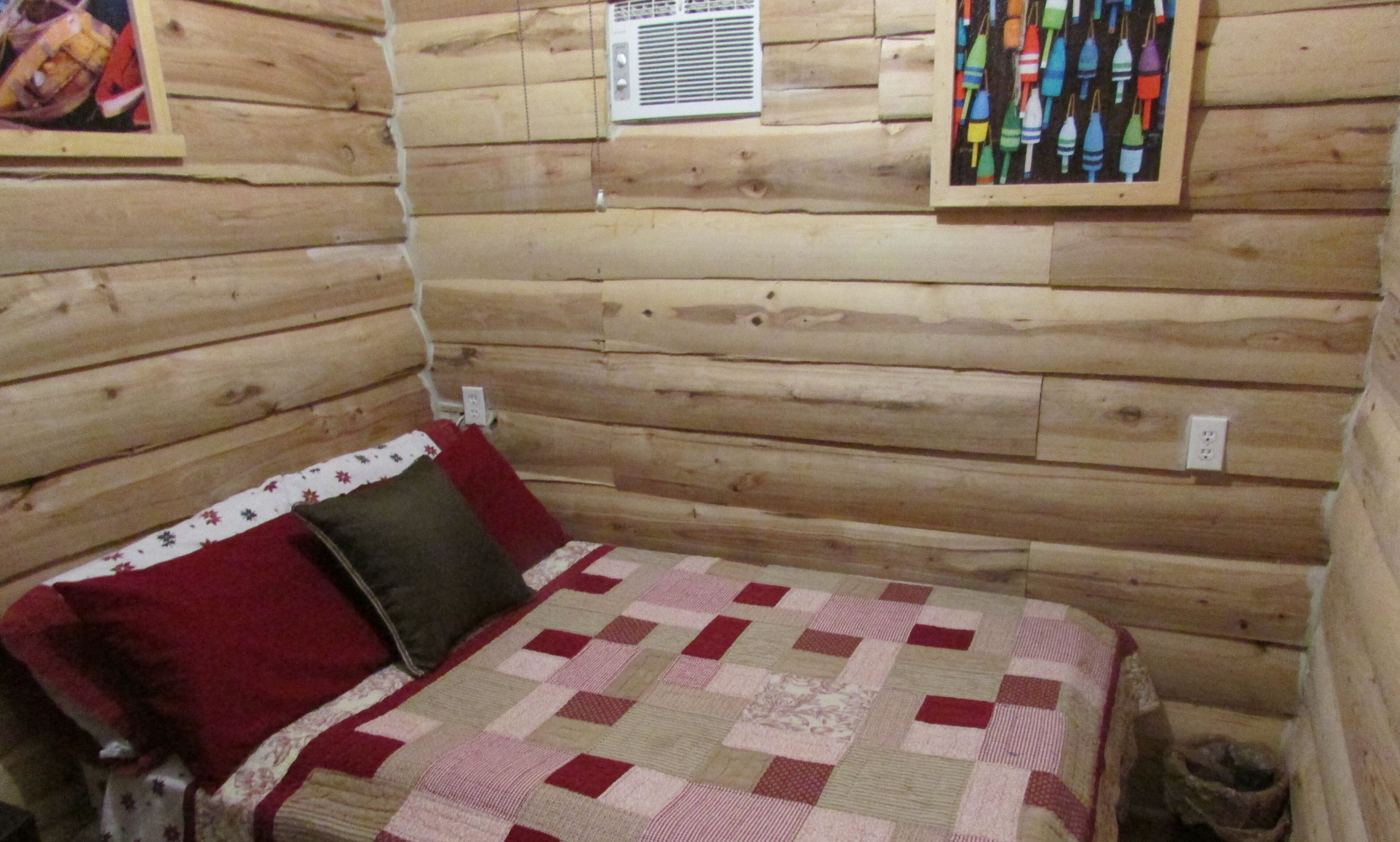 Beautiful Country Sunsets I - Kentucky