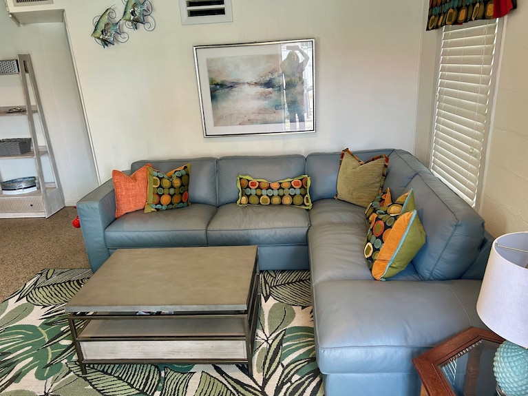 La Margarita Hermosa Casa De Campo De 1 Dormitorio Grande, Consulte Nuestro Precio De Otoño En La Playa - Rosemary Beach, FL