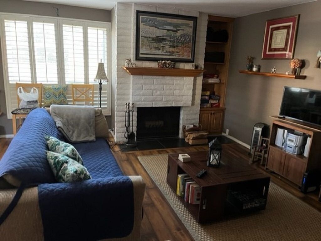 Centralement Situé 3 Ou 2 Br Townhouse Avec Piscine / Jacuzzi - San Diego, CA