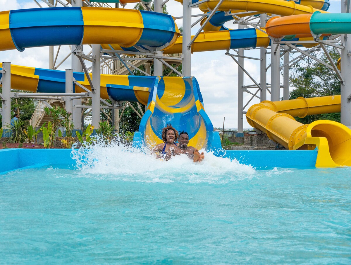 Kuriftu Resort & Spa Bishoftu Reviews, Deals & Photos 2023 - Expedia