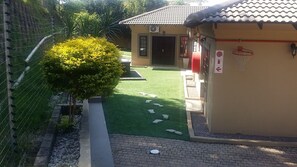 Jardim