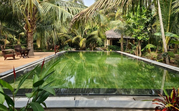 Mekong Home - Ben Tre