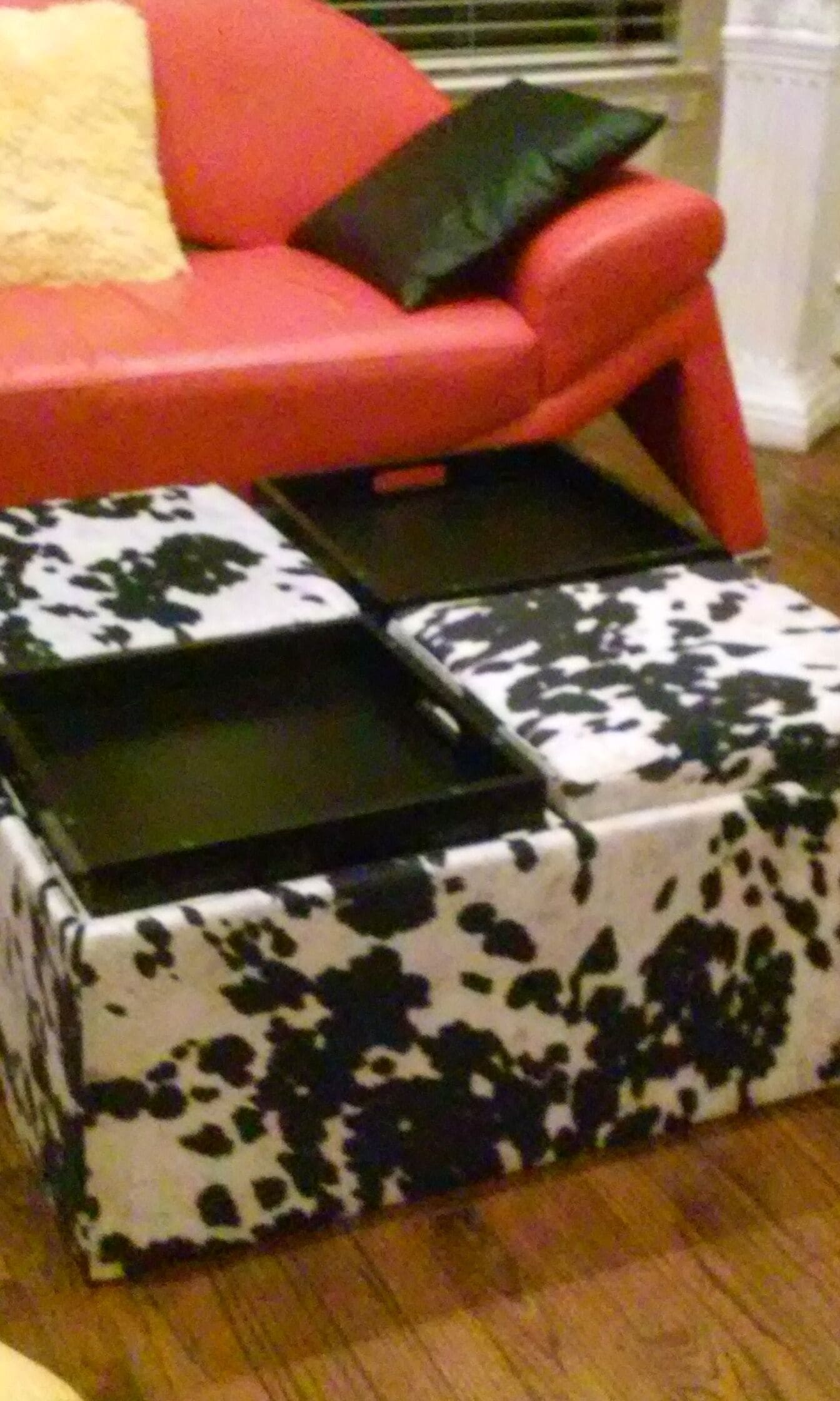 Fabulous Turtle Creek Location! - Farmers Branch, TX