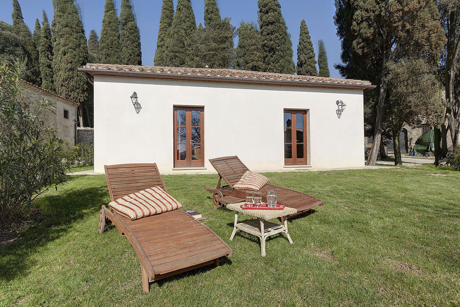 Top 10 Farm Stays Near Florence, Italy - Updated 2024 | Trip101