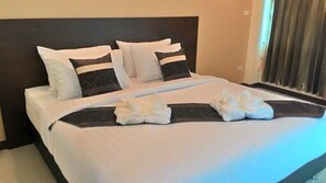 Quarto casal, 1 cama King | Roupas de cama de algodão egípcio, roupas de cama premium