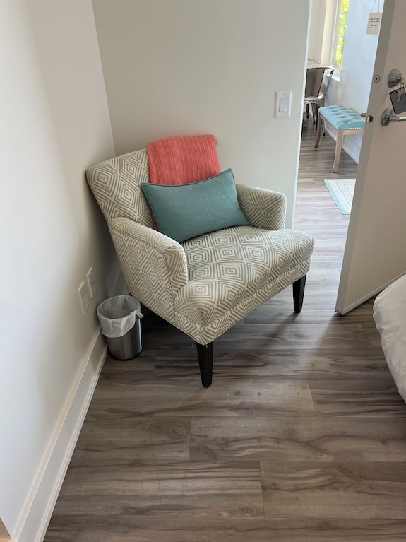 West Kelowna Beach House - Les Rêves De Vacances Deviennent Réalité! - West Kelowna