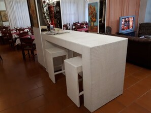 Saguão