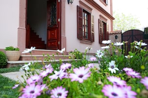 Jardim
