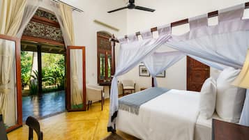 Quarto casal superluxo | 5 quartos, roupas de cama de algodão egípcio, roupas de cama premium