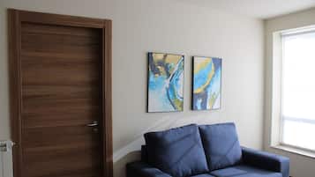 Entrada