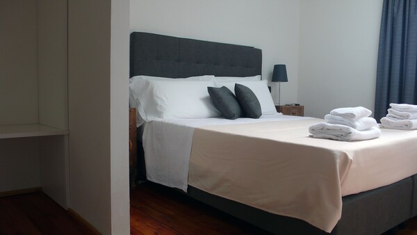 Corte Di Pellio - Lugano