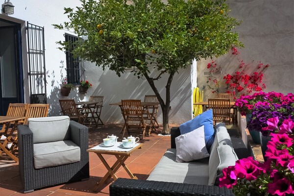 Casa Calella - Llafranch