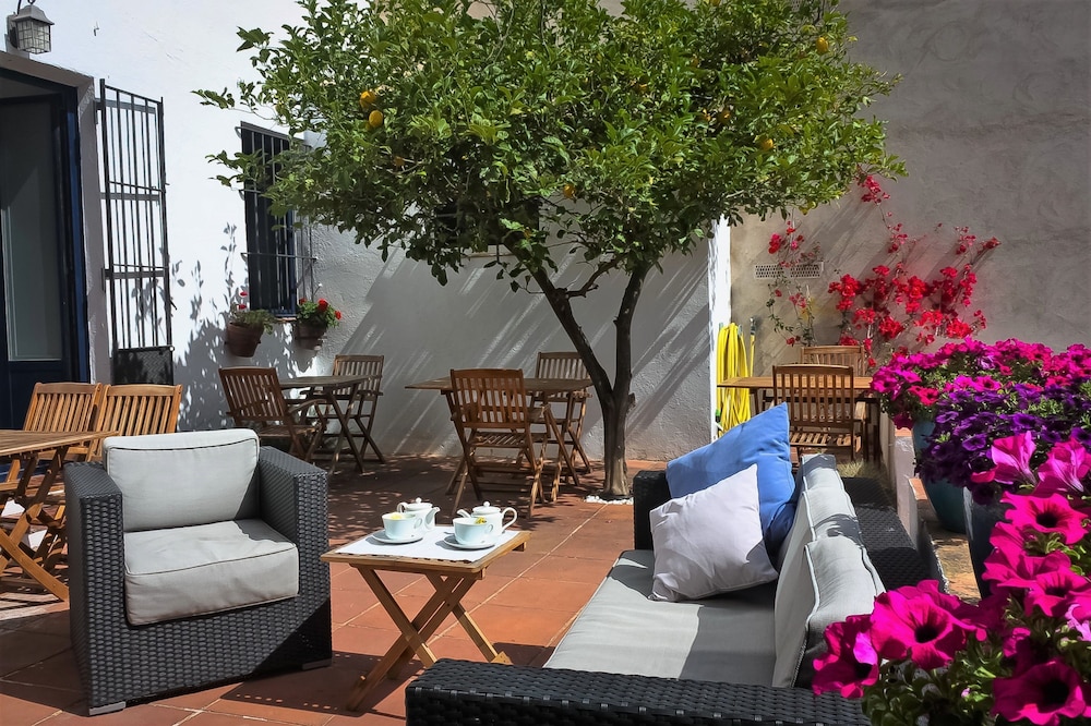 Casa Calella - Spain