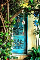 Quarto Duplo | Minibar, secretária, Wi-fi grátis, roupa de cama fornecida 