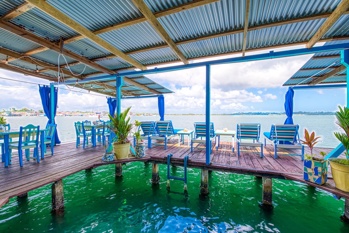 Cosmic Crab Resort Reviews, Deals & Photos 2023 - Expedia