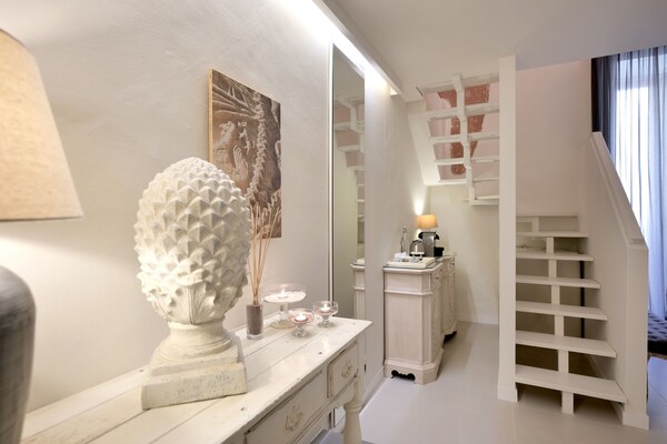 Dimora San Giuseppe - Lecce