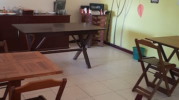 Pormenores do interior