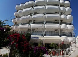 Design do edifício