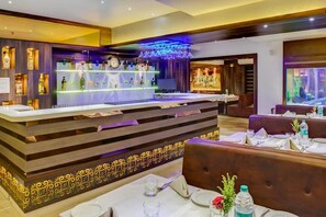 Bar (na propriedade)