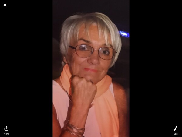 Gwynarth B&b - Wadebridge