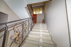 Escadaria