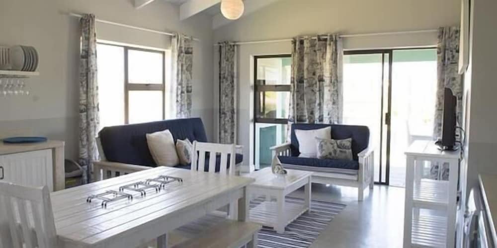 Osler Place Stilbaai - Stilbaai