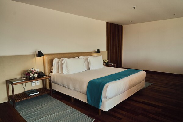 Hotel Fasano Angra Dos Reis - Angra dos Reis