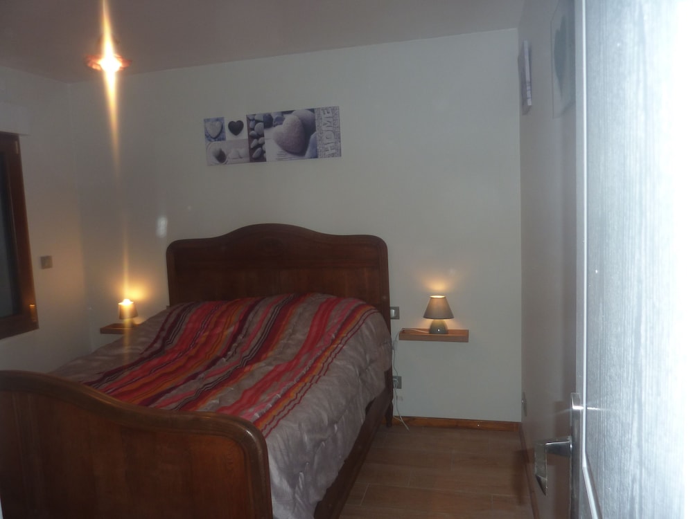 Chalet Le Belvédère 12 Personen Mit Terrasse In Le Tholy 10 Minuten Von Gerardme - Lothringen