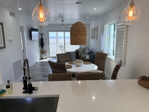 BEACHFRONT, MILLION DOLLAR SUNSETS, DOLPHIN EVERYWHERE Reviews, Deals ...