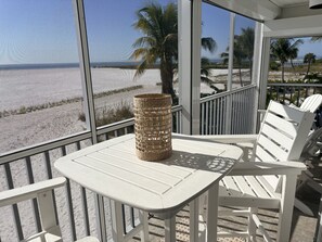 BEACHFRONT, MILLION DOLLAR SUNSETS, DOLPHIN EVERYWHERE Reviews, Deals ...