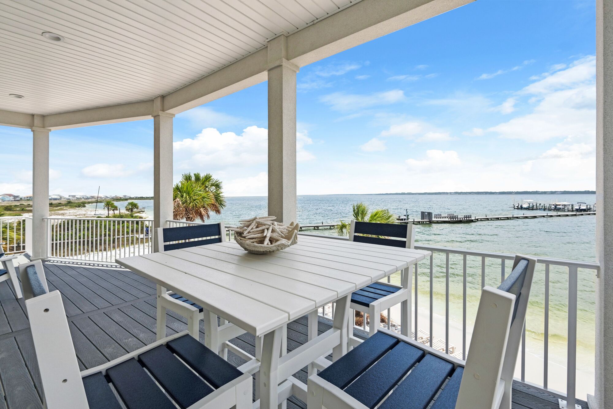 10 Best Beachfront Hotels In Navarre Beach, Florida - Updated 2024 ...