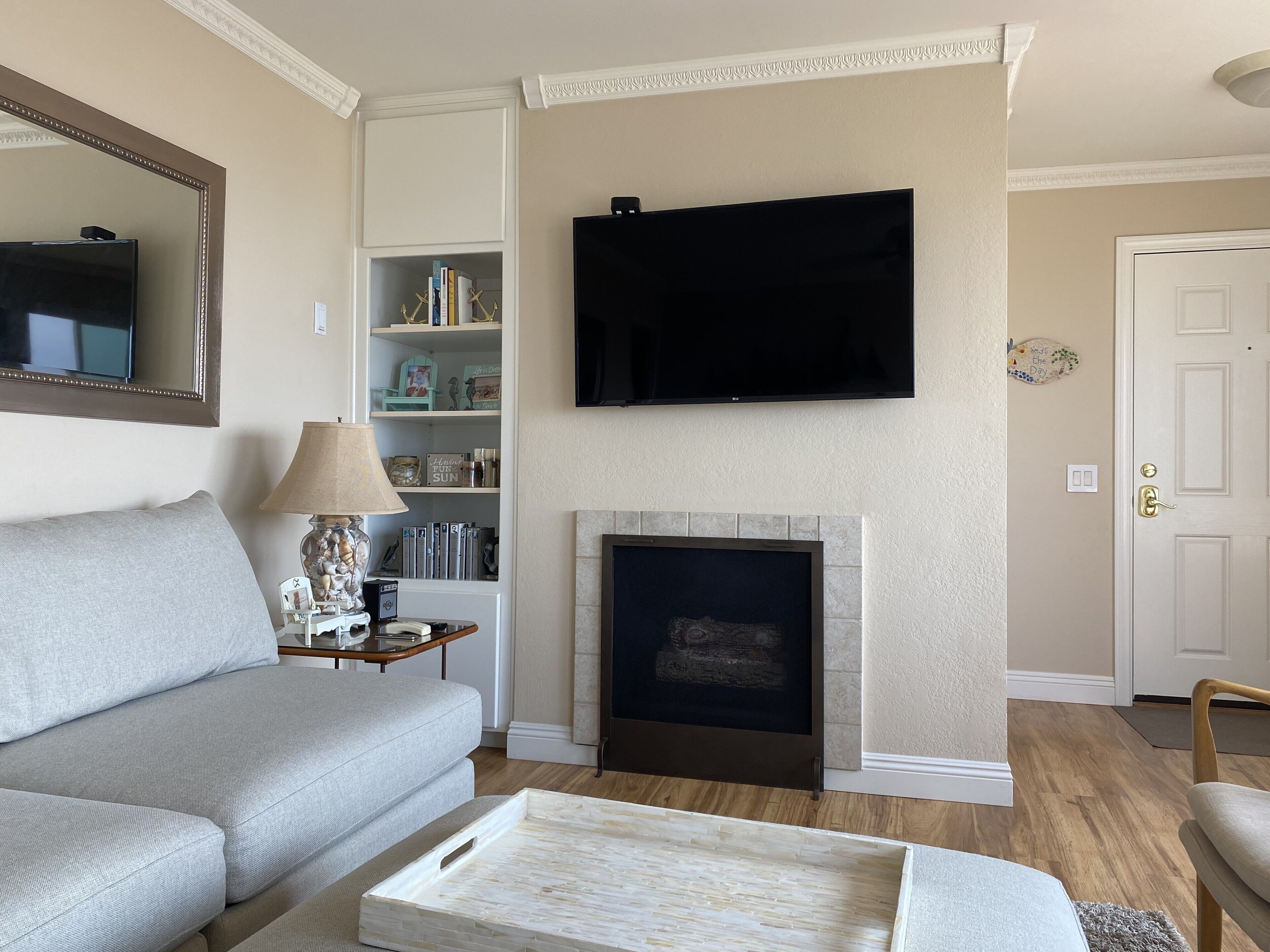 Pacific Paradise 49 Steps To Beach Stunning View! - Orange County, CA