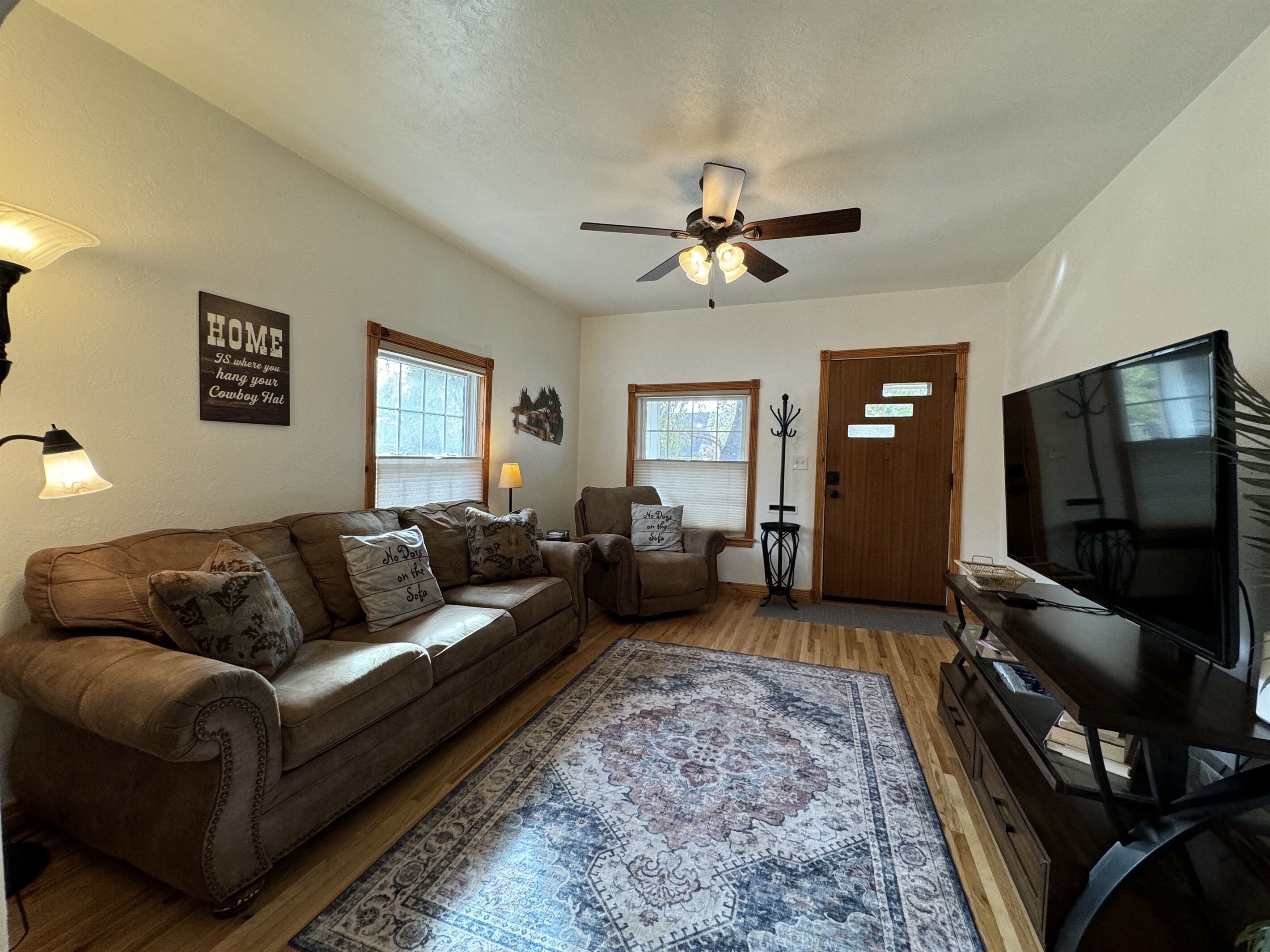 Old Colorado City Gem - Colorado Springs, CO