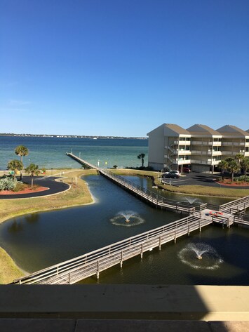 Pensacola Beach Vacation Rentals, Florida: house rentals & more | Vrbo