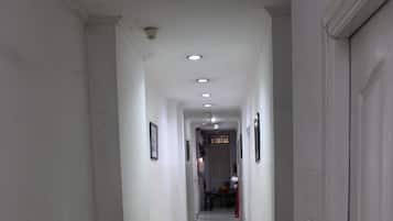 Corredor