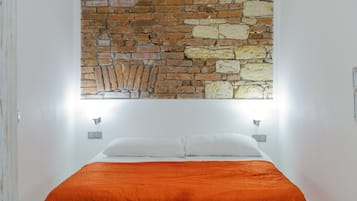 Suite Superior, 1 quarto, kitchenette | 1 quarto, secretária, cortinas/cortinados opacos