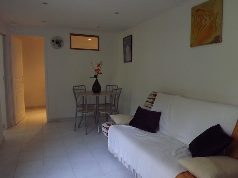 Gite Des Vallées D'azur à Puget Théniers - Entrevaux