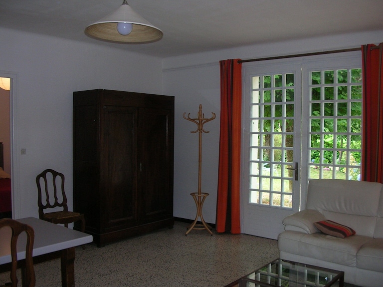 Maison Au Coeur Des Vallees Cevenoles Accés Grande Piscine - Parc national des Cévennes
